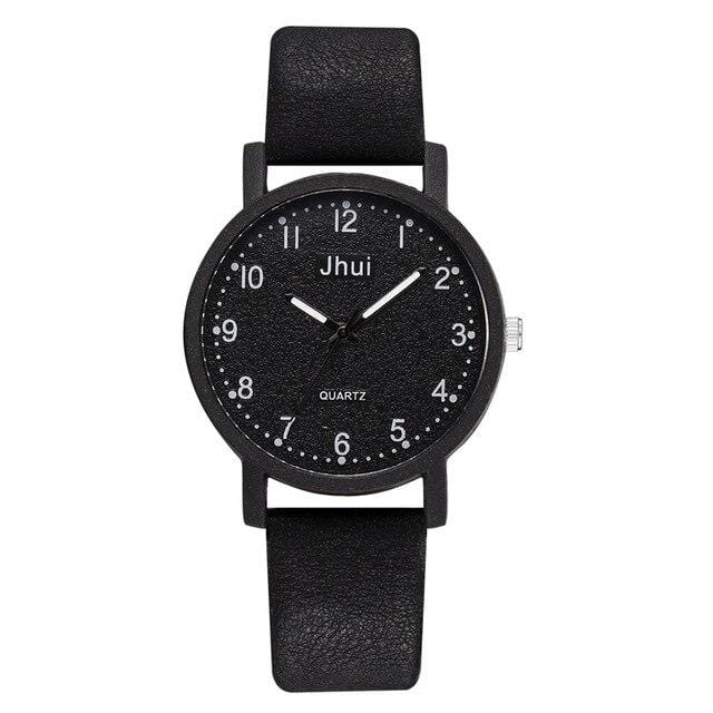 Simple Womens Watches